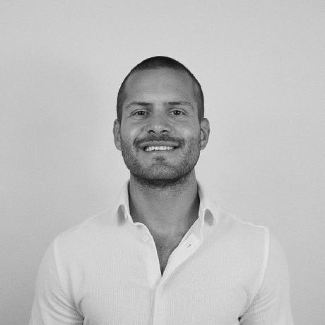 Elkinmendoza Elkin Mendoza Github