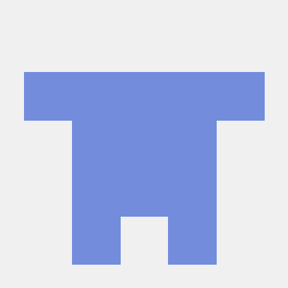 Jdaaaaaavid David Github