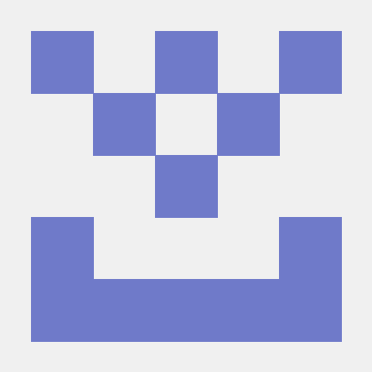 Stringerjavaobfuscator Stringer Java Obfuscator Github