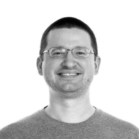 Github Stripe Interview Python Interview Prep