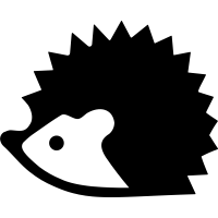 Hedgehog Github
