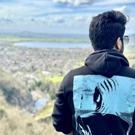 Aditya27dev Aditya Github