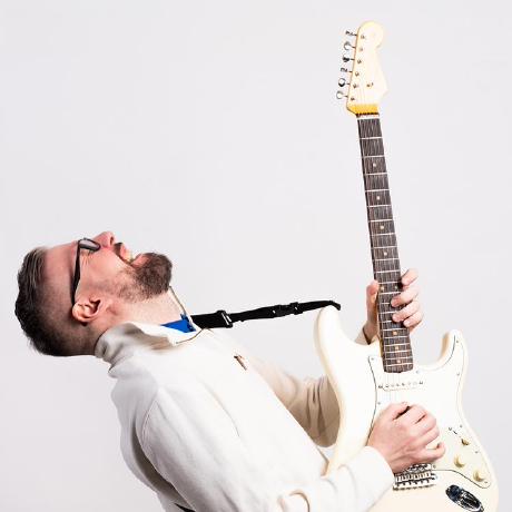 Joargunnarsson Joar Gunnarsson Github - Premium Landscape Picture Gallery - 4K