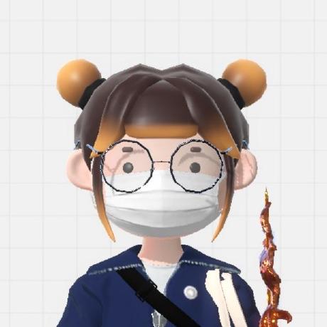 Huishun98 Chua Hui Shun Github