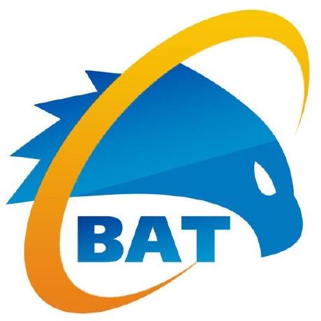 Github Bat Battle Bat Interview - Dark Wallpapers - Ultra HD High Resolution Collection