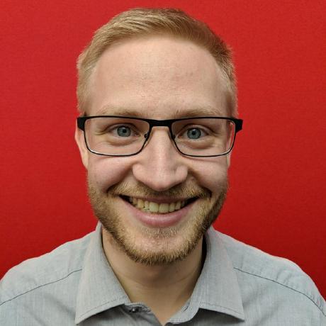 Github Andrei Markeev Ts2c Convert Javascript Typescript To C