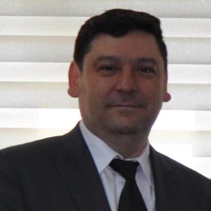 Dkemalozcan Kemal özcan Github