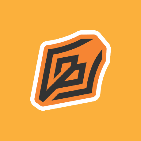 Raha Github