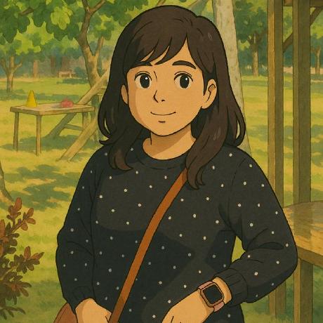 Sujata2017 Sujata Github