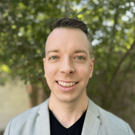 Kleinjm James Klein Github