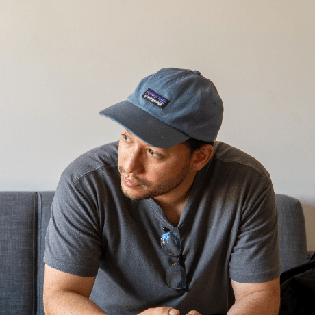 Santiagoac Santiago Github