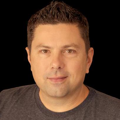 Ssh Tunnel Over Ngrok Actions Github Marketplace Github