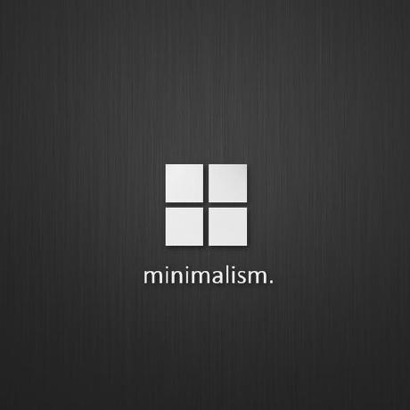 Mg Script Mg Scrpt Github