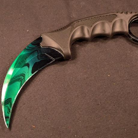 Scopedog Hiroshi Nishida Github - High Quality Ultra HD Sunset Backgrounds | Free Download