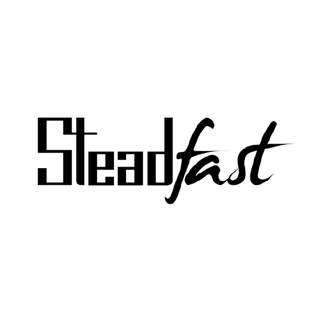 Steadfast Github