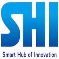 Shi Smart Hub Innovation Github