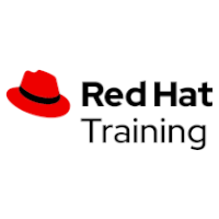 Red Hat Training Github