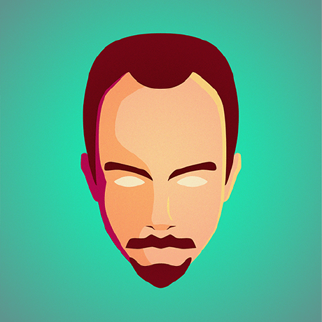 Maxime Olivier Maxime Olivier Github