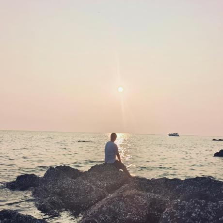 Kuriv Kuriv Vesti Github