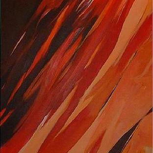 Github Vkurko Calendar Full Sized Drag Drop Javascript Event