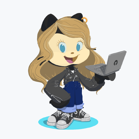 Neculalaura Laura Necula Github