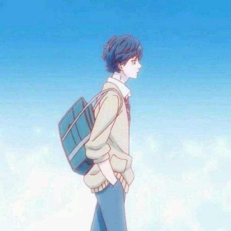 Pkuzhou Zhe Zhou Github