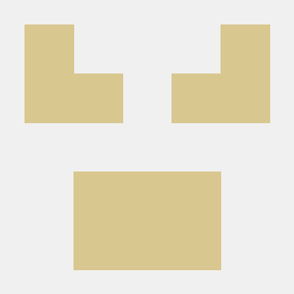 Isaogithub Isao Github - Premium Minimal Background Gallery - 4K