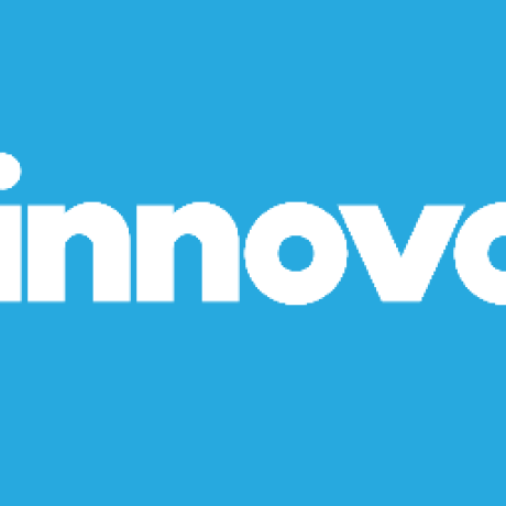 Innovodev Innovo Llc Github