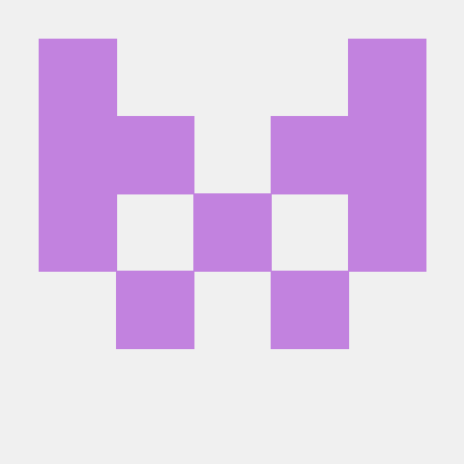 Github Xlinestx Gui Library - Premium Light Pattern Gallery - 8K