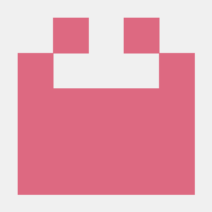 Nabeelxgrid Nabeel Afzal Github