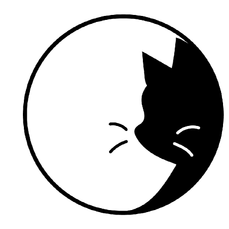 Luna Github