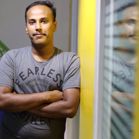 Mathewintrohive Mathew Vivek Github