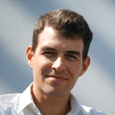 Github Dendronhq Dendron The Personal Knowledge Management Pkm