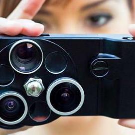 Printerdevicedriver Github