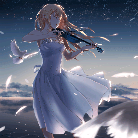 Github Ilo5u Editbox Win32 Api 64 - Artistic Retina Light Pictures | Free Download