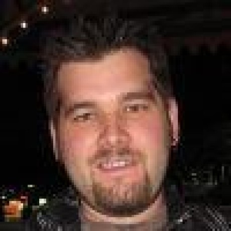 Labber Robert Labbe Github