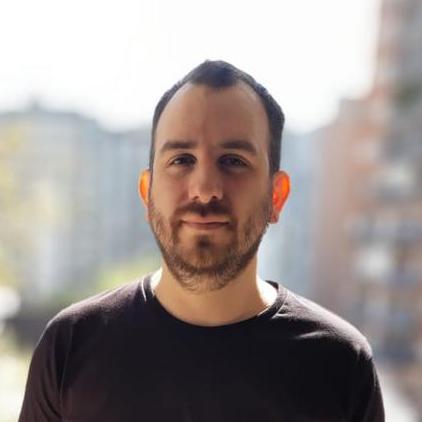 Marceloatorres Marcelo Torres Github