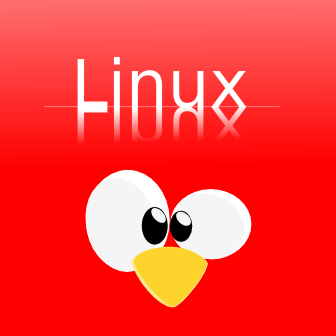 Dev Linux Github