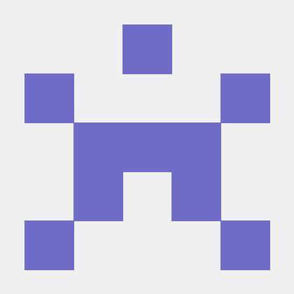 Plazmakeks Github