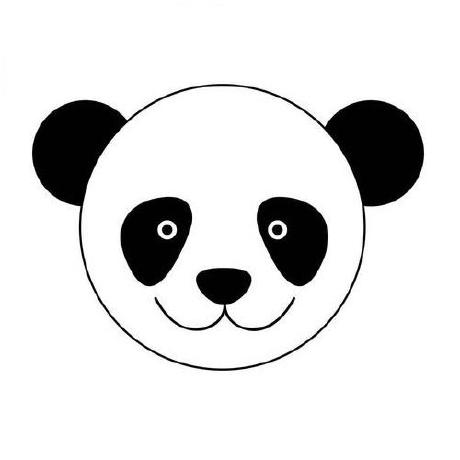 Ronnywang Ronny Wang Github - High Resolution City Backgrounds for Desktop