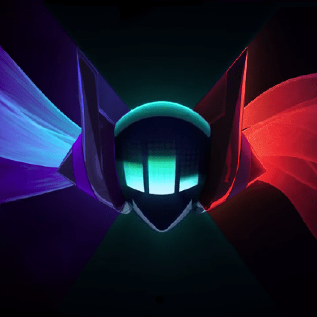 The Audiophiles Github