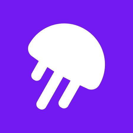 Jellyfish Github