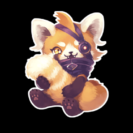 Han3345 Binyang Han Github