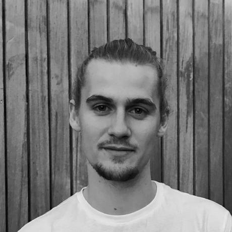 Jacobhanimann Jacob Hanimann Github