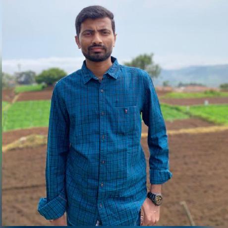 Ajinnarapu1986 Anil Github