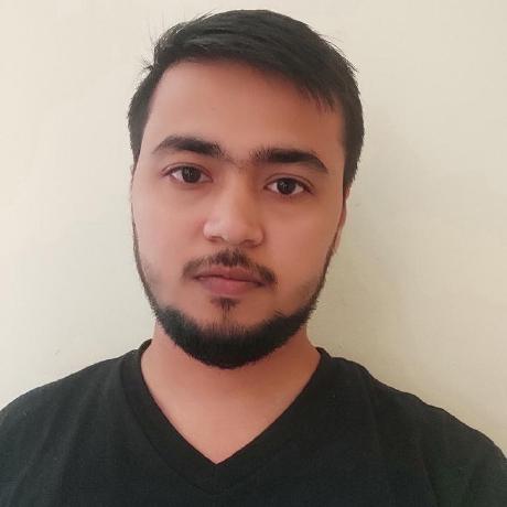 6vedant Vedant Jha Github