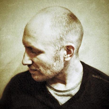 Seyfsv Vyacheslav Savchenko Github