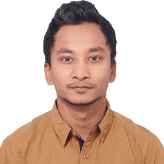 Github Akkisocc Spoj Solutions - Elegant HD Abstract Illustrations | Free Download