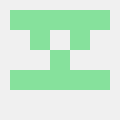 Github Evanli Github Ranking Star Github Ranking Star Github Stars