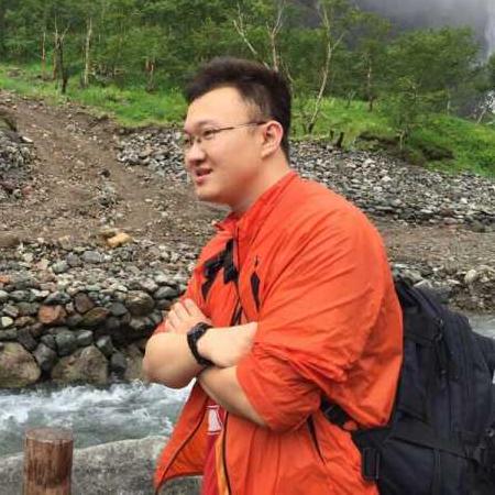 Baixiongjun Jan Mayen Github